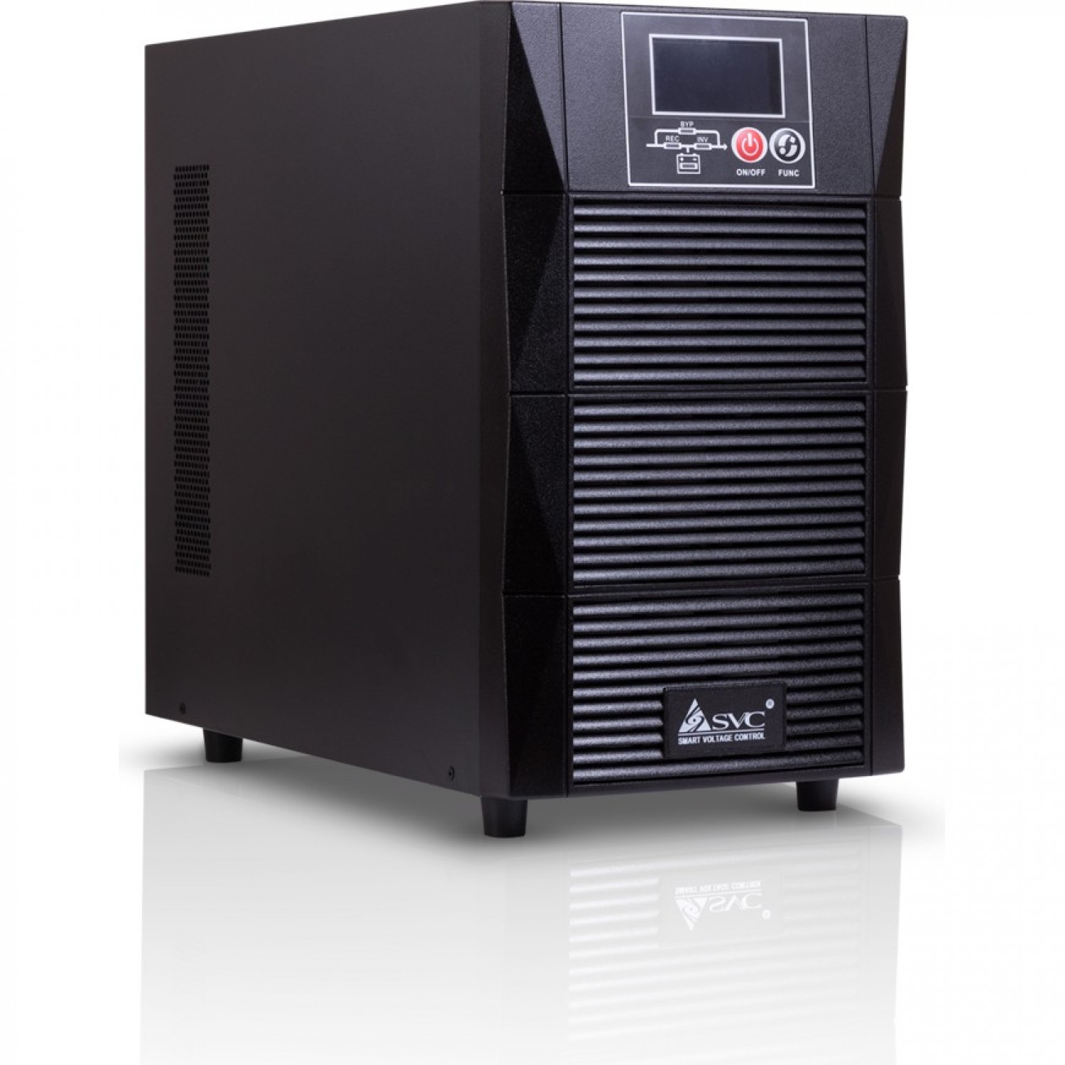 DL-SVC-V-1200-L. Купить ЗИП на Официальном Сайте SVC в России.